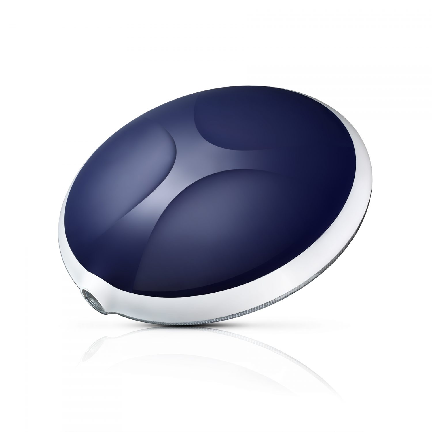 ABERY Plastics – USP Class VI Medical Compliance - ABERY