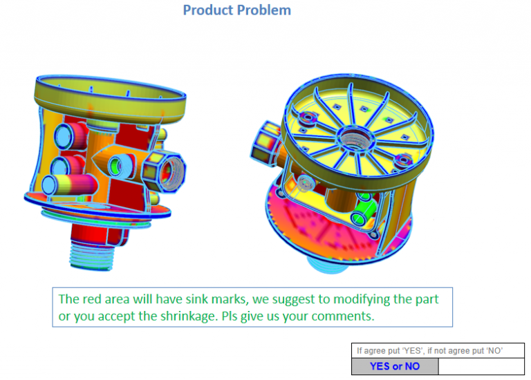 Project Kickoff of ABERY - ABERY