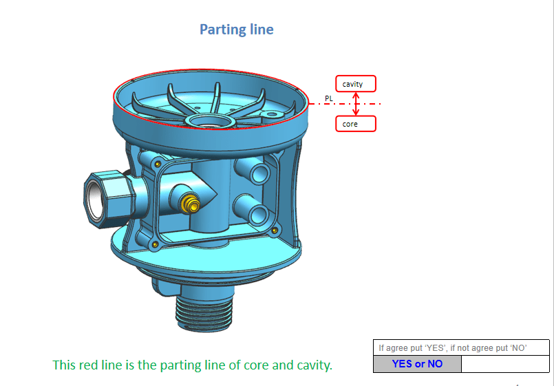 Project Kickoff of ABERY - ABERY