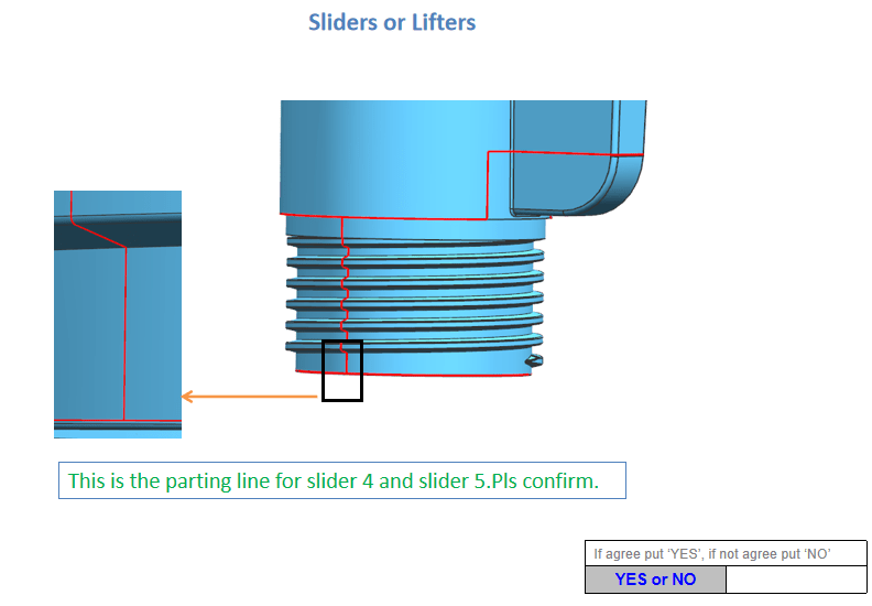 Project Kickoff of ABERY - ABERY
