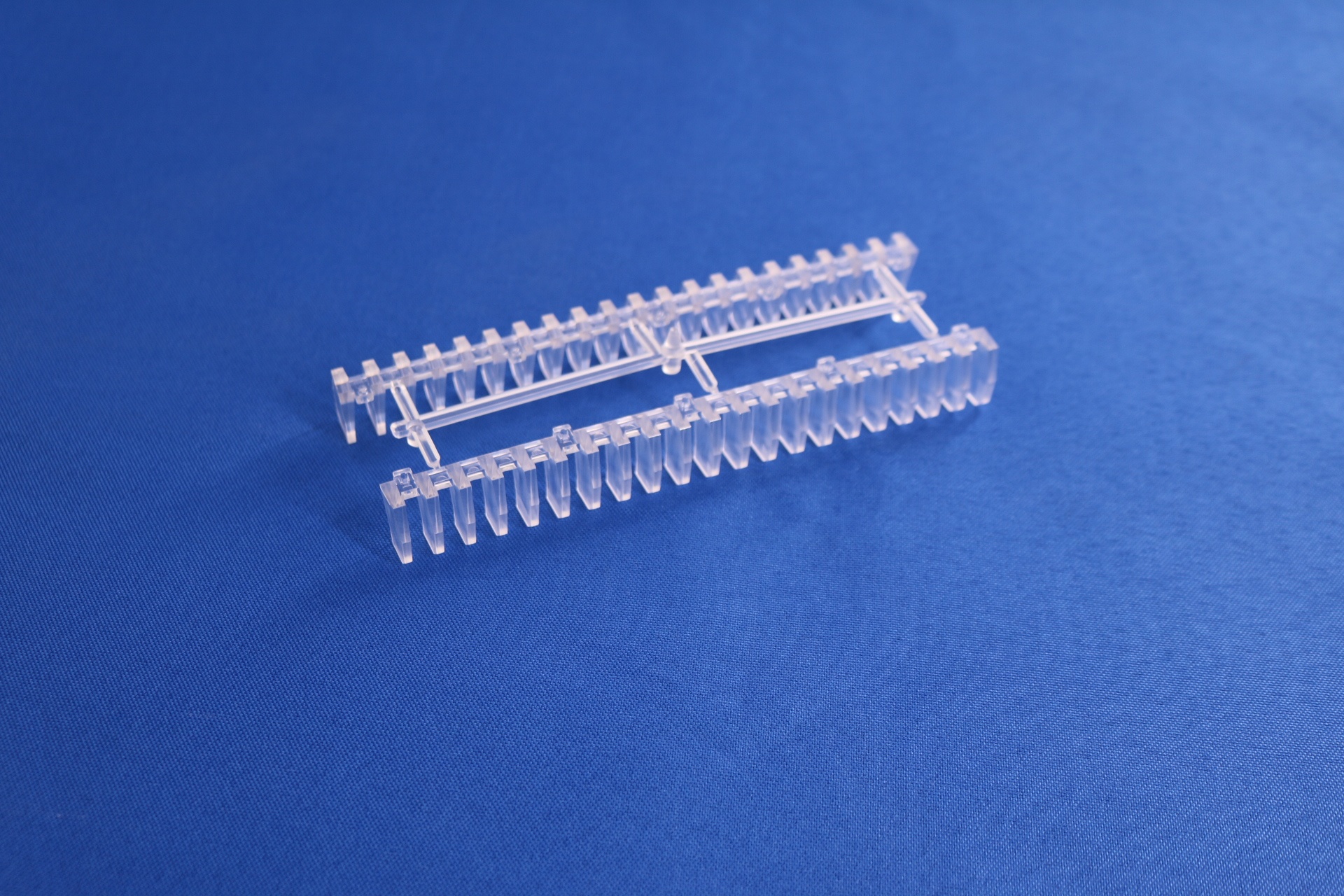 6 Tips to Avoid Cracking in Custom Plastic Injection Molding - ABERY